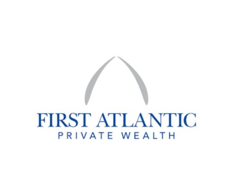 How First Atlantic Private Wealth Improved Wealth Management with d1g1t